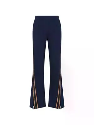 The Upside Flared Sports Pants For Women