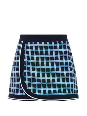 The Upside Casual Skirts