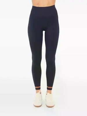 Stripes Leggings