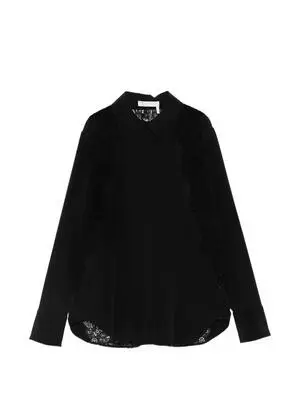 Chloe T-shirt Shirts For Women