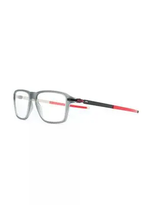 Oakley Wheel House Eyeglasses