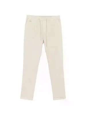 TRAMAROSSA Drawstring Trousers