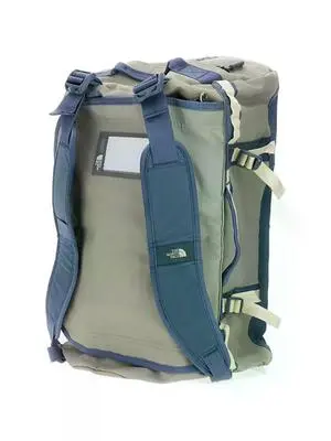 The North Face Base Camp Duffle