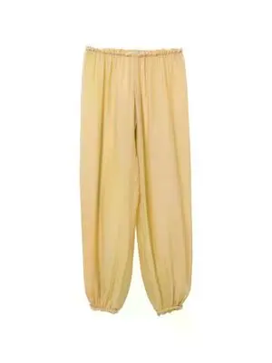 Paloma Wool Casual Pants For Women