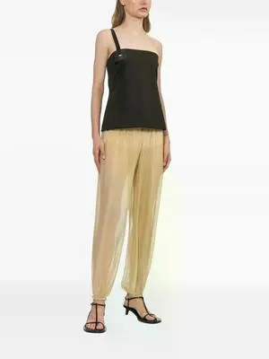 Paloma Wool Trousers