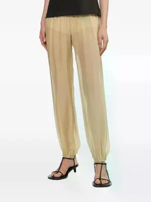 Paloma Wool Trousers