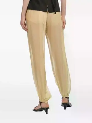 Paloma Wool Trousers