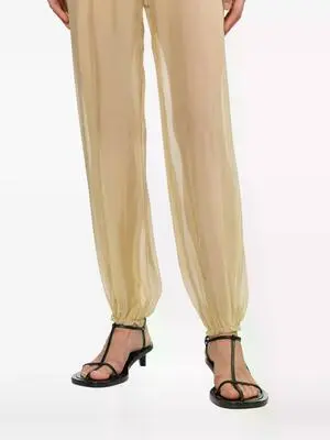 Paloma Wool Trousers