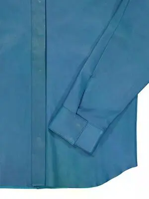 Stouls Simone Leather Shirt