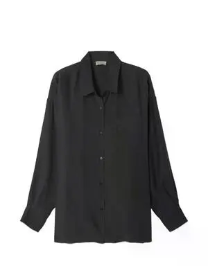 American Vintage Ysoli Oversized Shirt