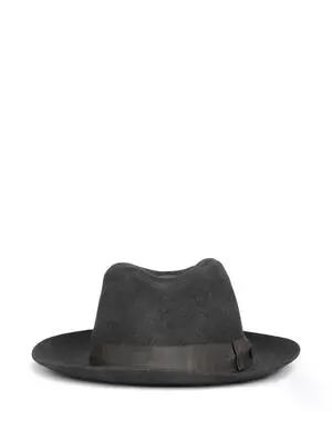 LOCK & CO. HATTERS Rio Hat