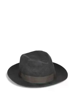 LOCK & CO. HATTERS Rio Hat
