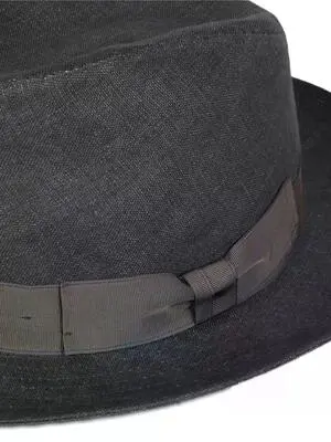 LOCK & CO. HATTERS Rio Hat