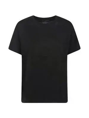 Majestic Filatures Classic T-shirts For Women
