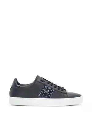 Philipp Plein Casual Sneakers For Men