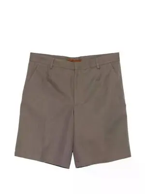 Thigh Length Shorts For Men