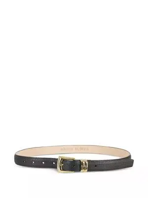 Magda Butrym Leather Belt