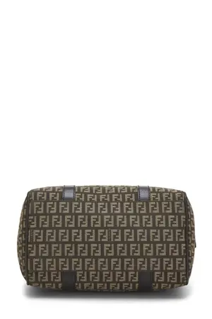 Fendi Zucchino Forever Boston