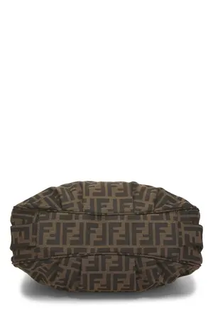 Fendi Zucca Mia Tote