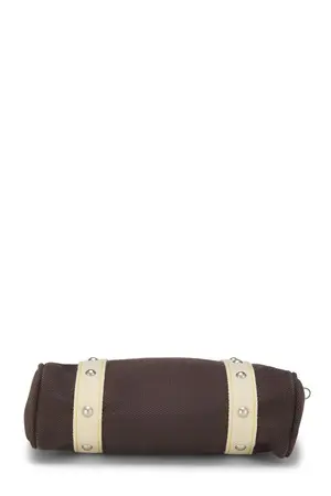 LOUIS VUITTON Canvas Antigua Cabas - Brown