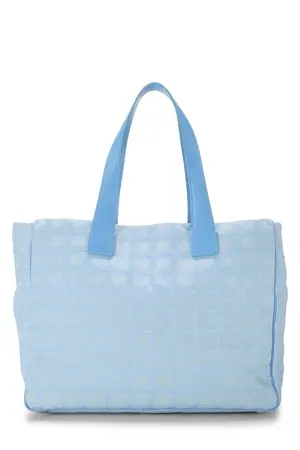 Chanel Medium Totes