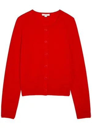 Vince Layered Cardigans For Women