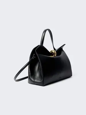 Jacquemus Le Valerie Handbag