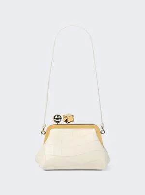 Snoopy Purses