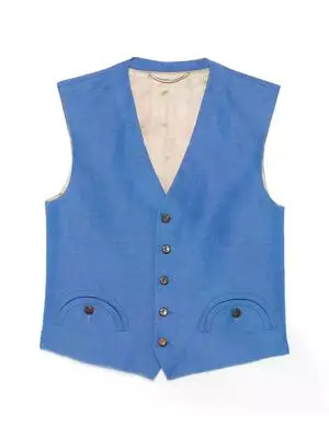 BLAZÉ MILANO Waistcoat