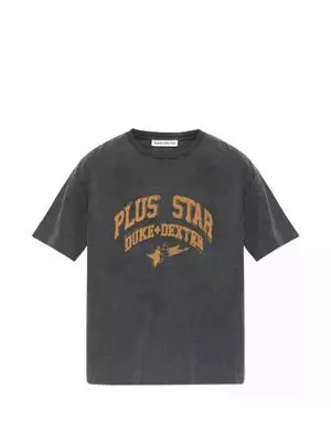 Duke + Dexter Short Sleeve T-shirts For Men