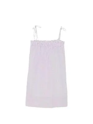 A.p.c. Cocktail Dresses
