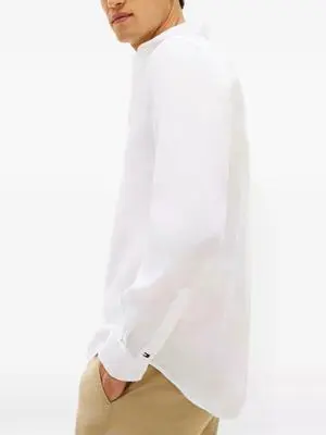 Tommy Hilfiger Long-sleeve Shirt