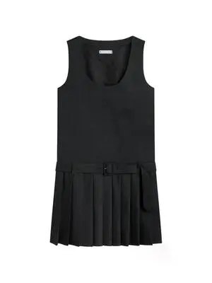 Tommy Hilfiger Scoop Neck