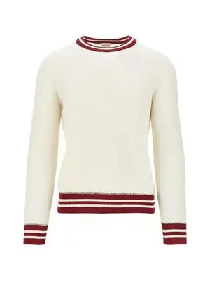 Gallia Knitwear For Men