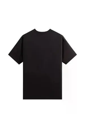 Kith The Matrix Morpheus T-shirt