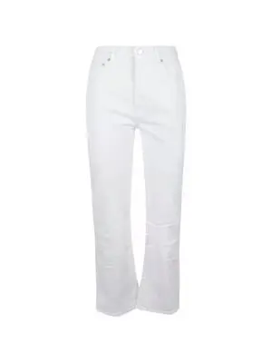 Siviglia Bottoms For Women