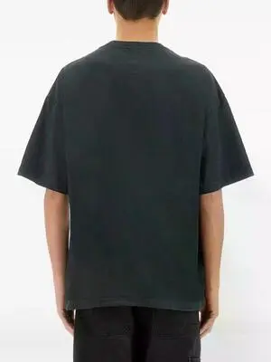 Obey Graphic-print T-shirt