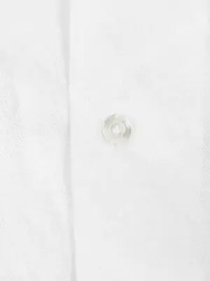 FRAY Cannes Shirt - White