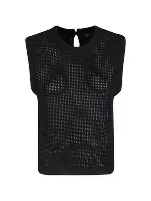 Seventy Crew Neck Sweaters For Women