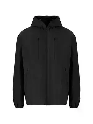 Save The Duck Mid Length Outerwear For Men