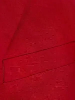 Paul Smith Two-button Blazer
