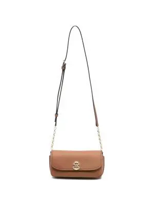 Michael Kors Gold-Tone Hardware Crossbody Bags