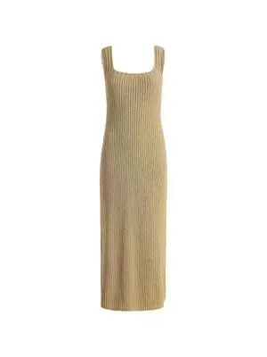 Knit Dresses