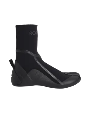 Roxy 3.0 Elite Split Toe Boot