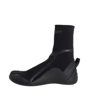 Roxy 3.0 Elite Split Toe Boot