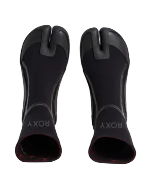 Roxy 3.0 Elite Split Toe Boot