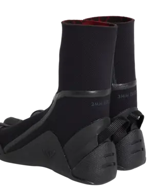 Roxy 3.0 Elite Split Toe Boot