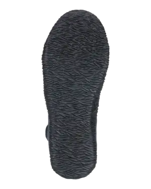 Roxy 1mm Round Toe Reef Boot