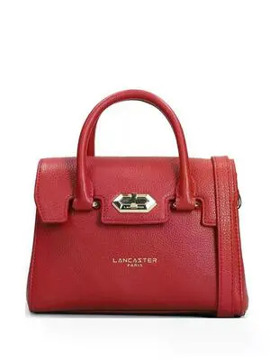 Lancaster Totes