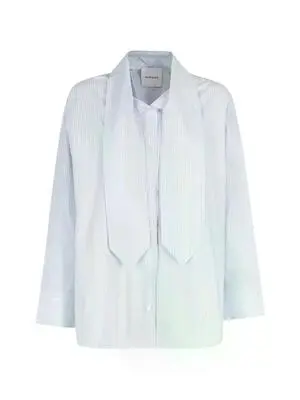 Herskind Tops